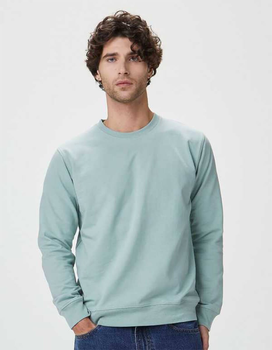 Felpe da Uomo Personalizzabili con Idee Originali - Eshirt.it